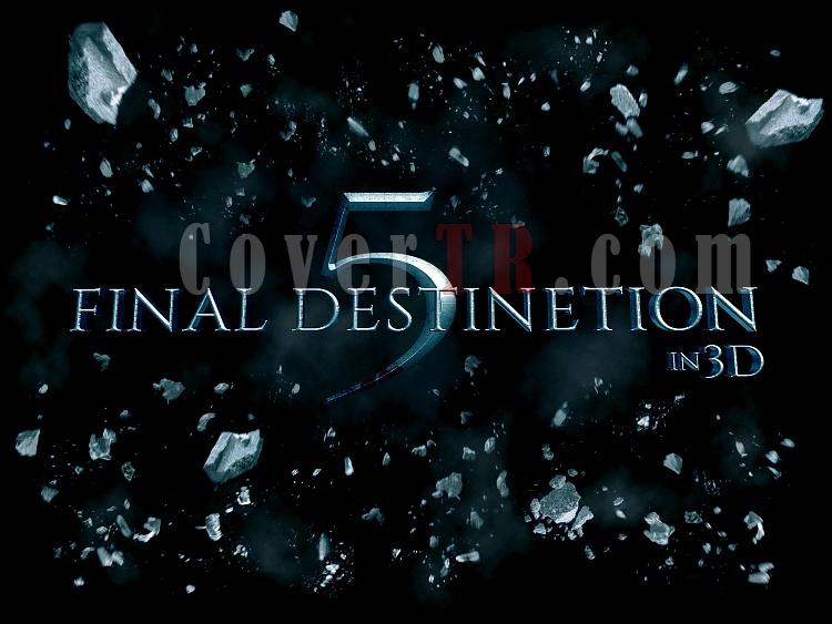 final Threads - Forum Tags