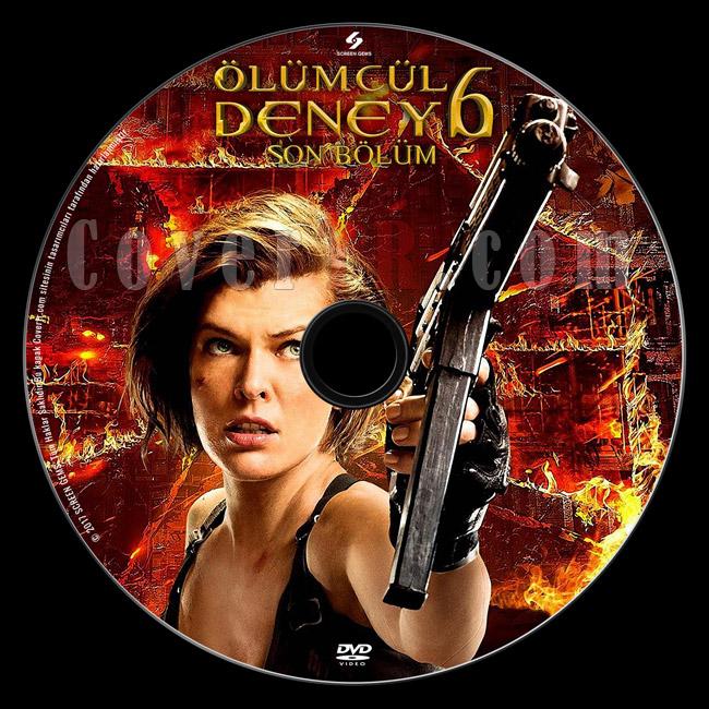 final Threads - Forum Tags