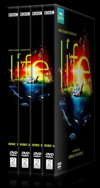 Dvd Cover Set - Page 27 - CoverTR