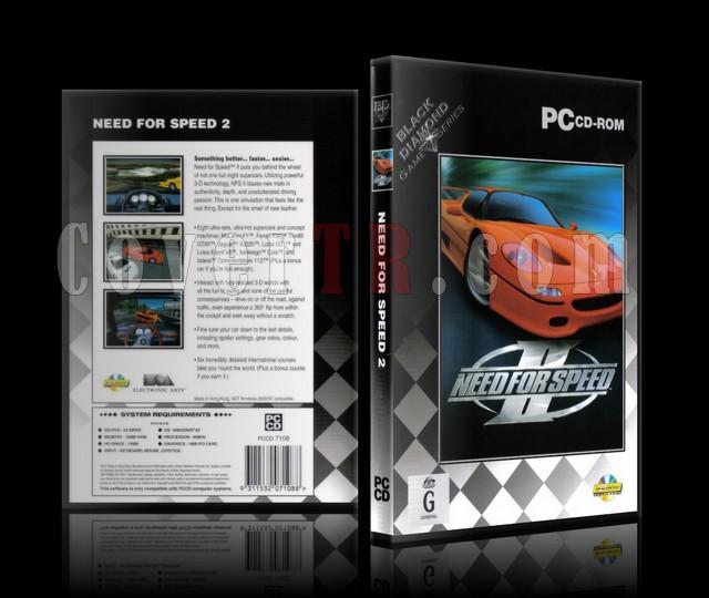 speed Threads - Forum Tags